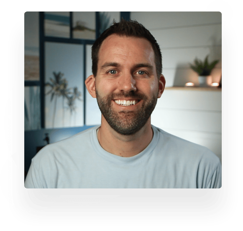 Knowledge Base Software for Better Employee Performance | Screensteps